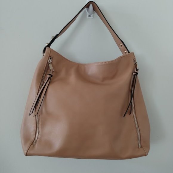 Mellow World | Bags | Mellow World Vegan Handbag | Poshmark